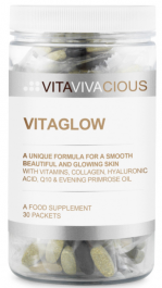 VITAGLOW - VITAVIVA