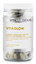 VITAGLOW - VITAVIVA