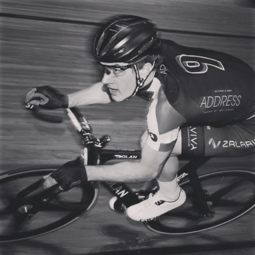 Ambassadors - VITAVIVA