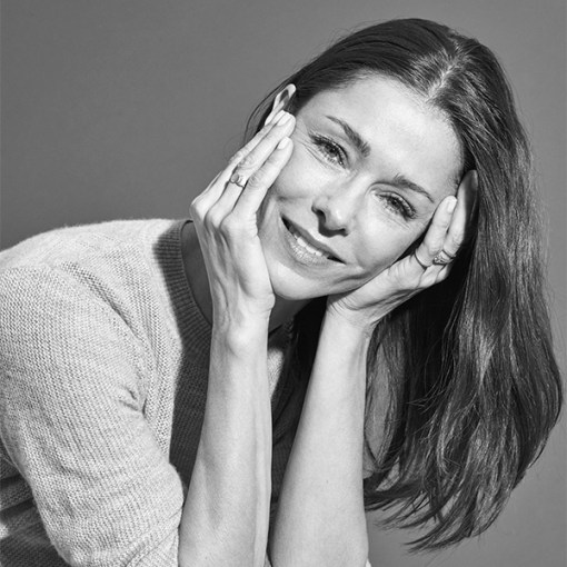 Ambassadors - VITAVIVA