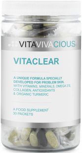 Home Page - VITAVIVA